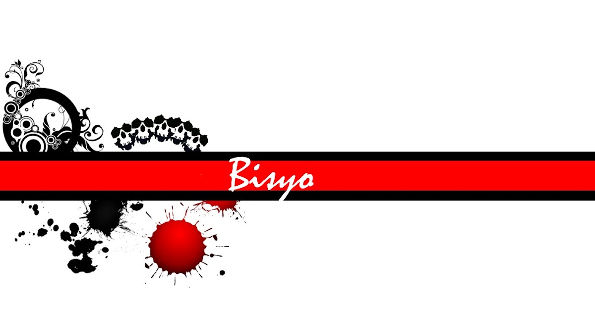 Bisyo - Patches of Life