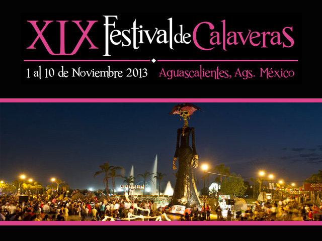 La diversidad cultural en Aguascalientes