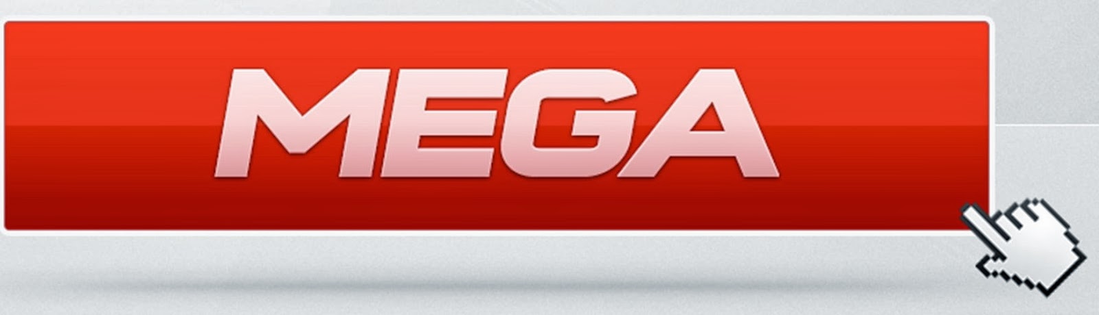 Como descargar de Mega - Lo mejor D