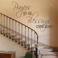 ~On Bended Knees~: Call to Prayer, calling all prayer warriors:)