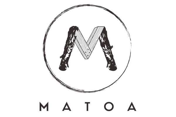 Matoa_Id