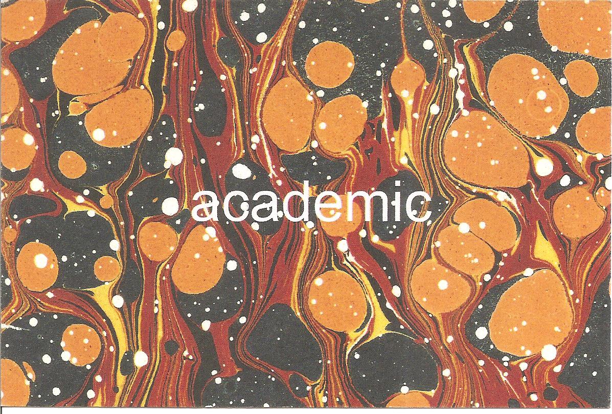 CUNY QUEENS COLLEGE MFA ART: Alumni Debra Zechowski & Joyce Chan in Are ...