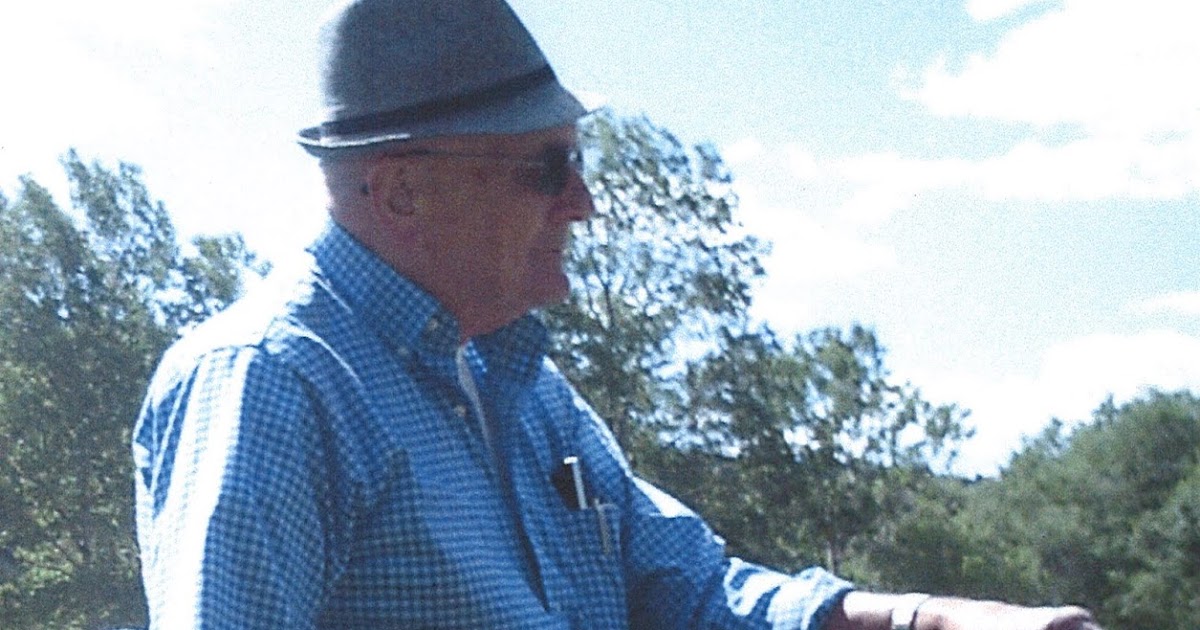 Wellsville Regional News (dot) com: Obituary: Raymond M. Shutt, 87 ... Wellsville Regional News (dot) com: Obituary: Raymond M. Shutt, 87 ...