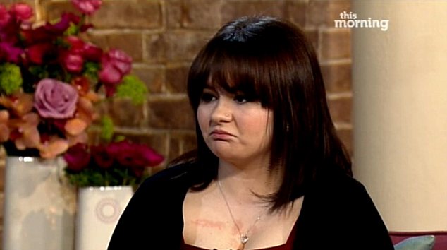 Centauro Alado: BRITÂNICA DESCOBRE QUE SEU NAMORADO E EX-NAMORADO ERAM ...