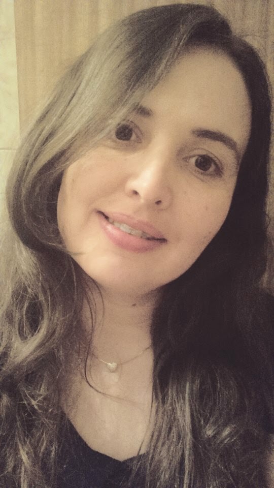 PROFESSORA ICLEA BRITO PROFESSORA ICLEA BRITO