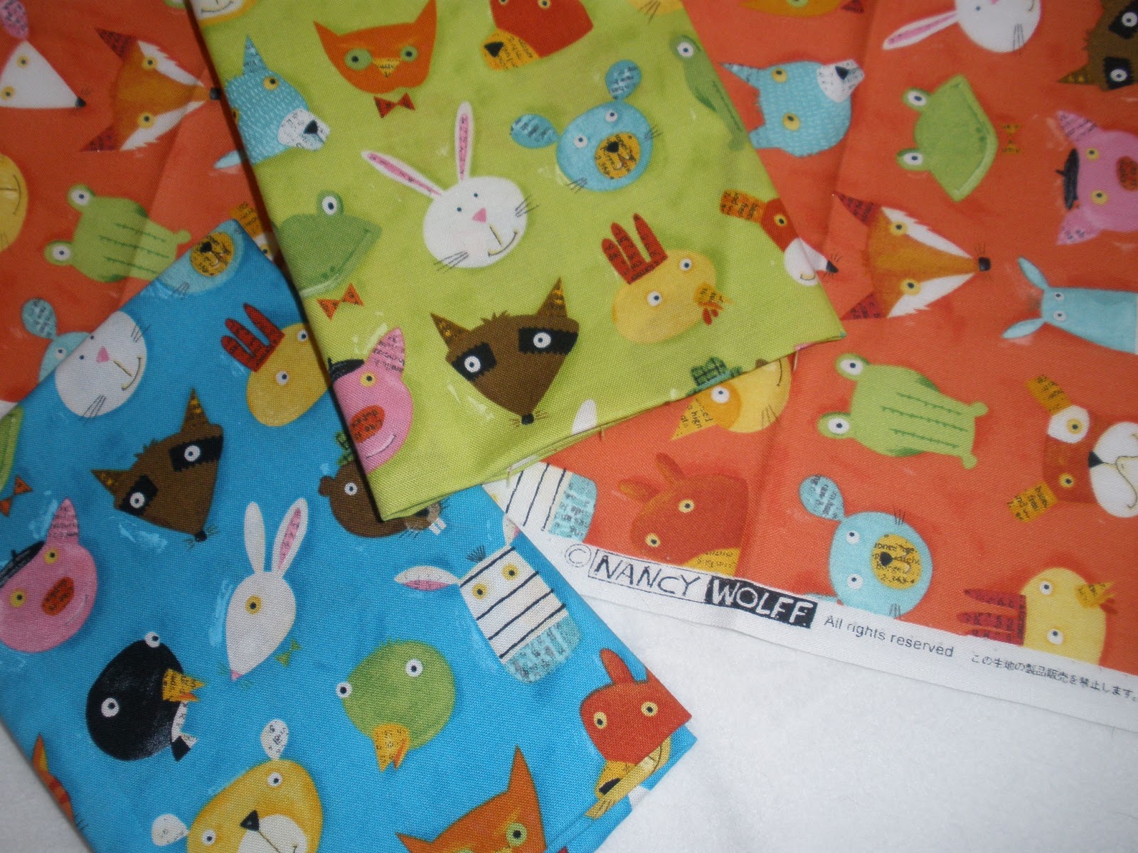 [Amy's] Crafty Shenanigans: February 2013