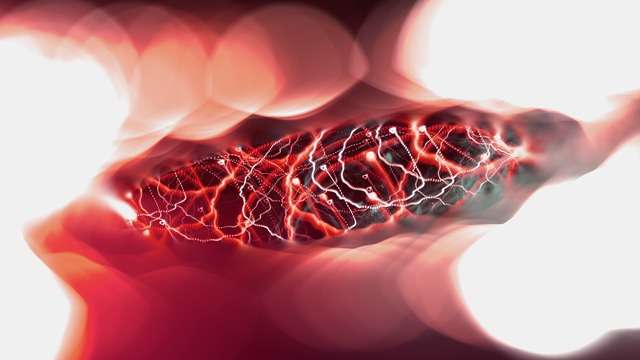 Stem Cell Technique Holds Promises For Regenerative Therapy - Stem Cell ...