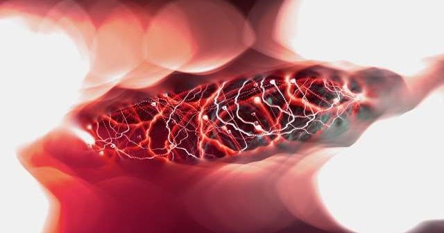 Stem Cell Technique Holds Promises For Regenerative Therapy - Stem Cell ...