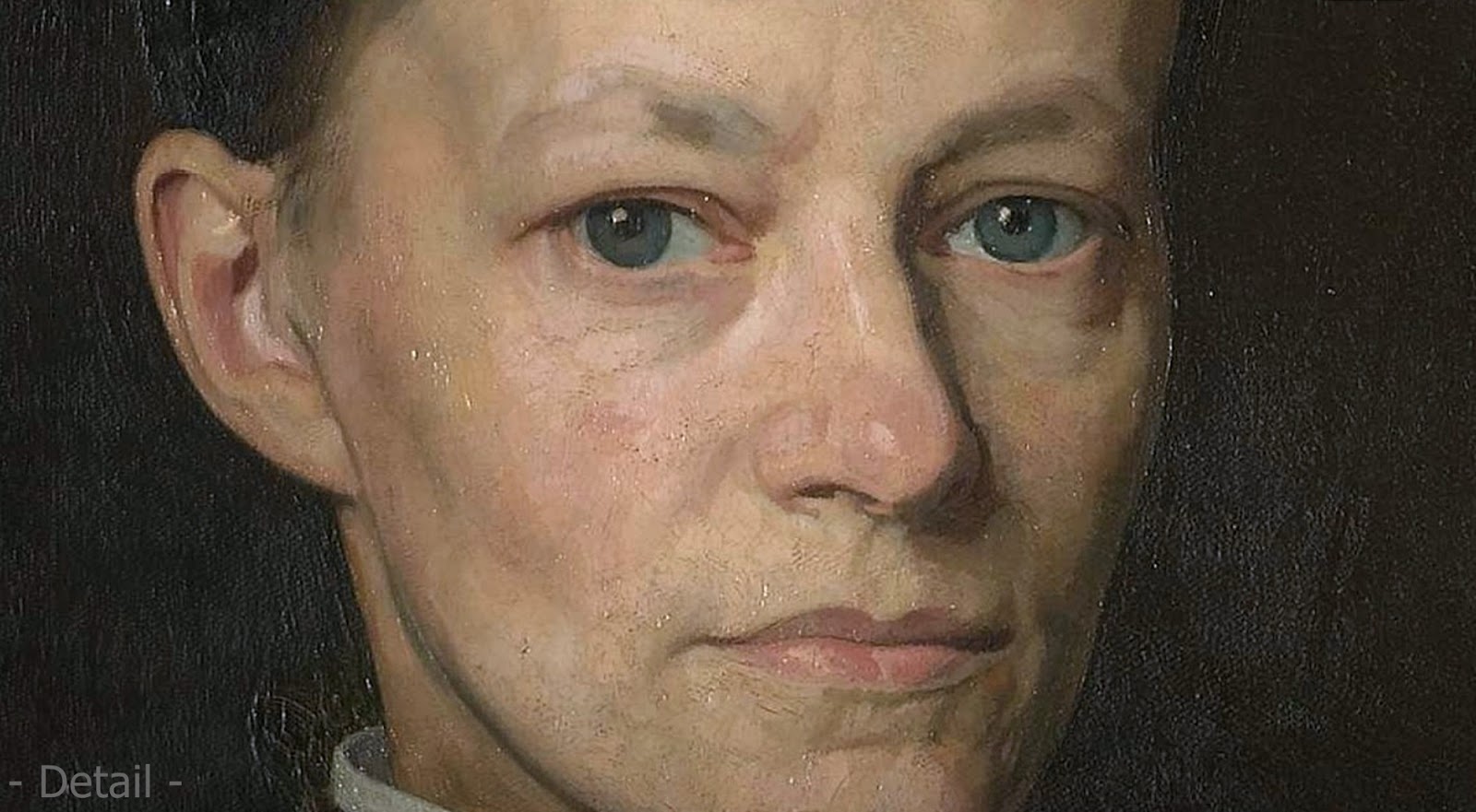 Enjoy some Damn Fine Art : December 2018