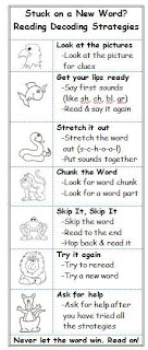 A Day in the Life of Grade 1E....: Sept 27, 2011