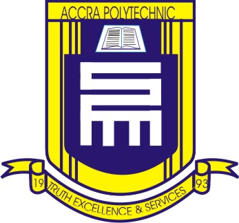 Herald Dick Magazine: Capitales du monde : Accra