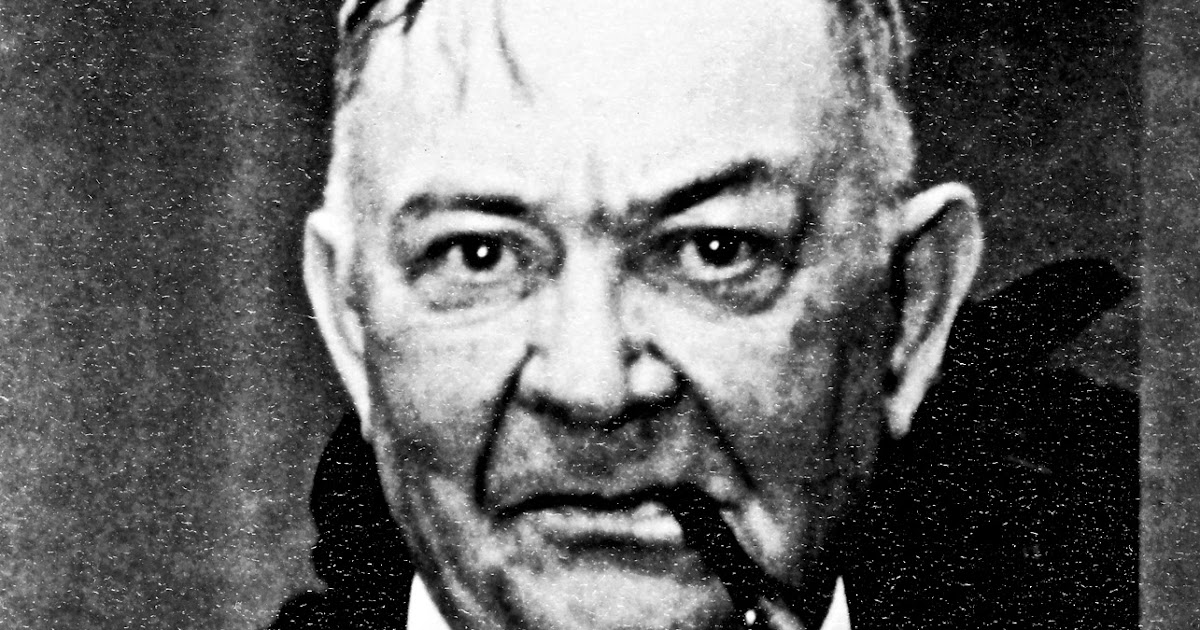 Lives Between the Dimensions