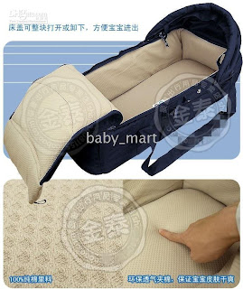 Bebekidsworld: CHICCO Baby Carrycot infant carrier Transporter Carry Cot