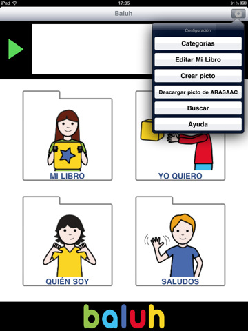 ARASAAC: Últimas noticias