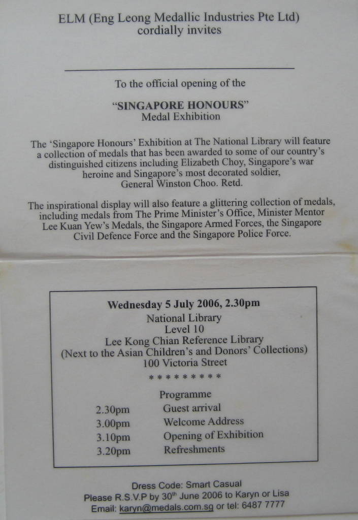 Singapore Volunteer Corps, Straits Settlements Volunteer Force, Malaya ...