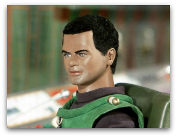 John Medd: Ahead of his time