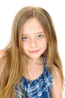 Newstar Erin All Models Club