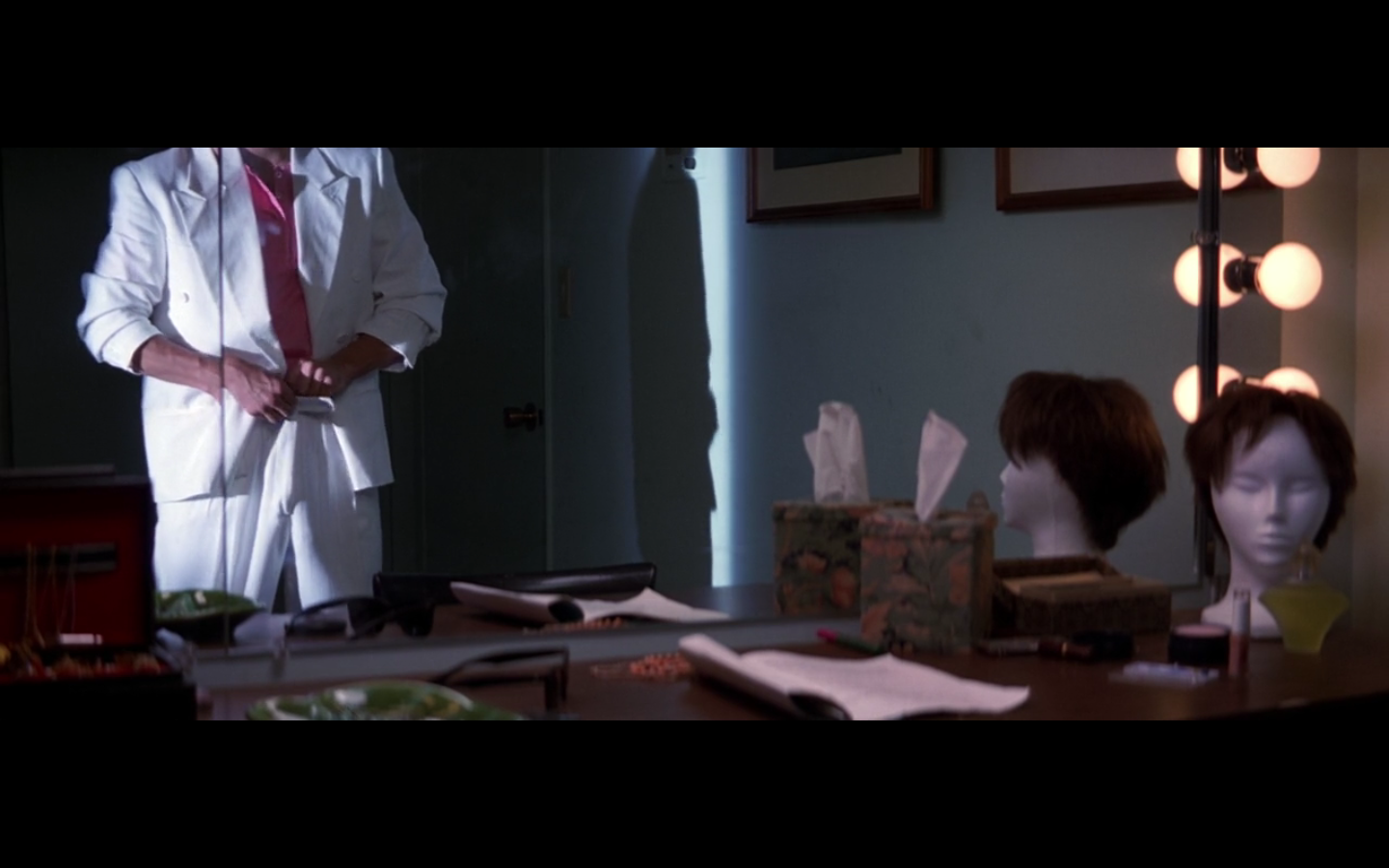 Mathmasons Blog: Best Movie Endings