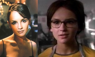 aristiss: Best Movie Makeover Scenes