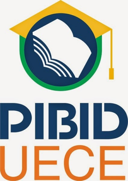 Blog do PIBID Biologia FECLI/UECE: PIBID UECE lança sua nova marca na ...