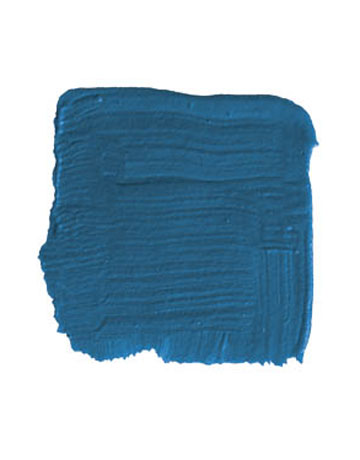 Heather Fulkerson Interiors: ATLANA INTERIOR DESIGNER: How to paint ...