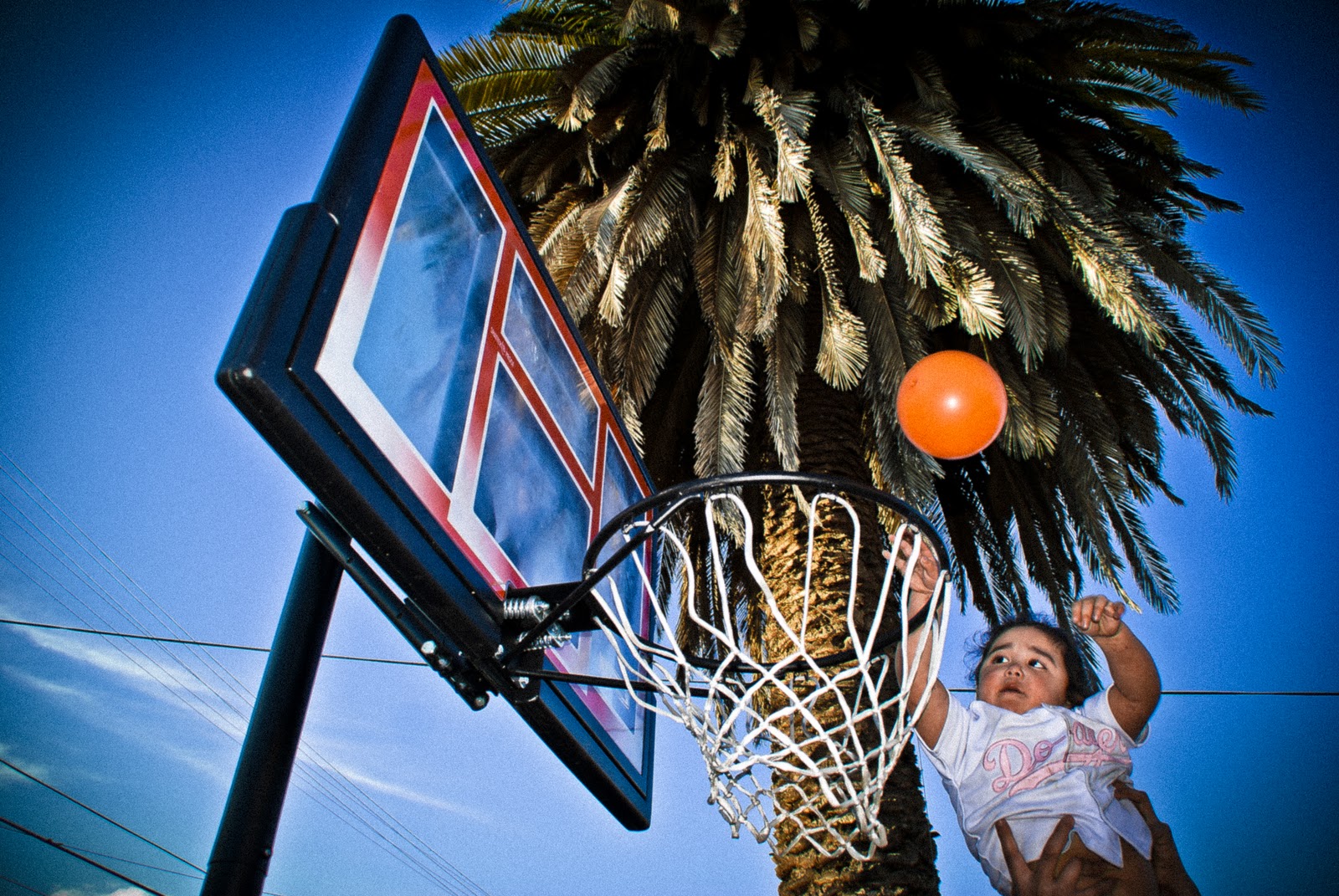 photography: Juan Mora - photography