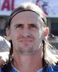 NOTICIAS DEL MUNDO ACADEMICO: El POLACO ADRIAN BASTIA: EL IDOLO ...
