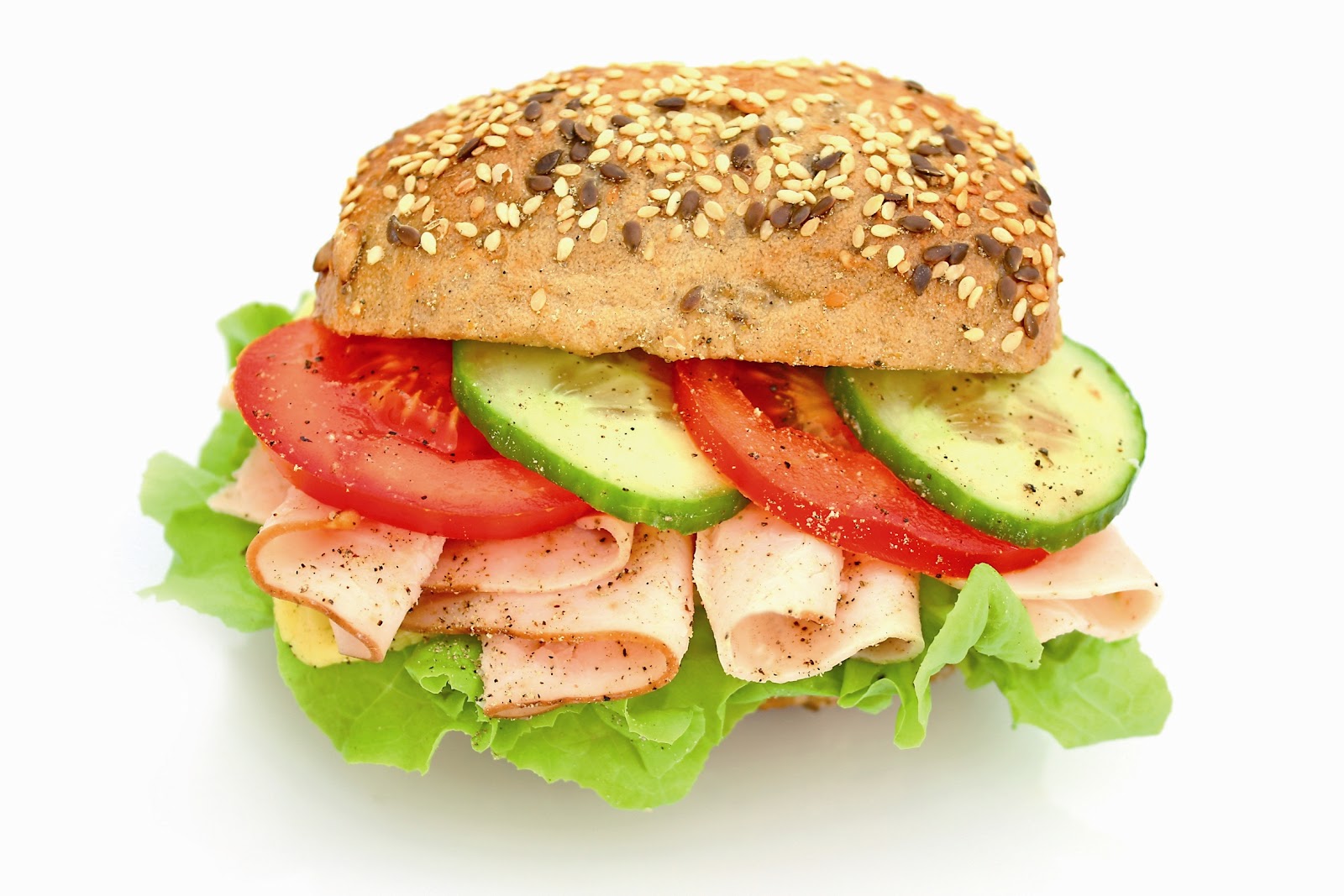 Satisfy Your Apatite With These Wonderful Cooking Suggestions ...