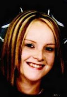 The Murder of Jessyca Arro | MISTY OLIVER