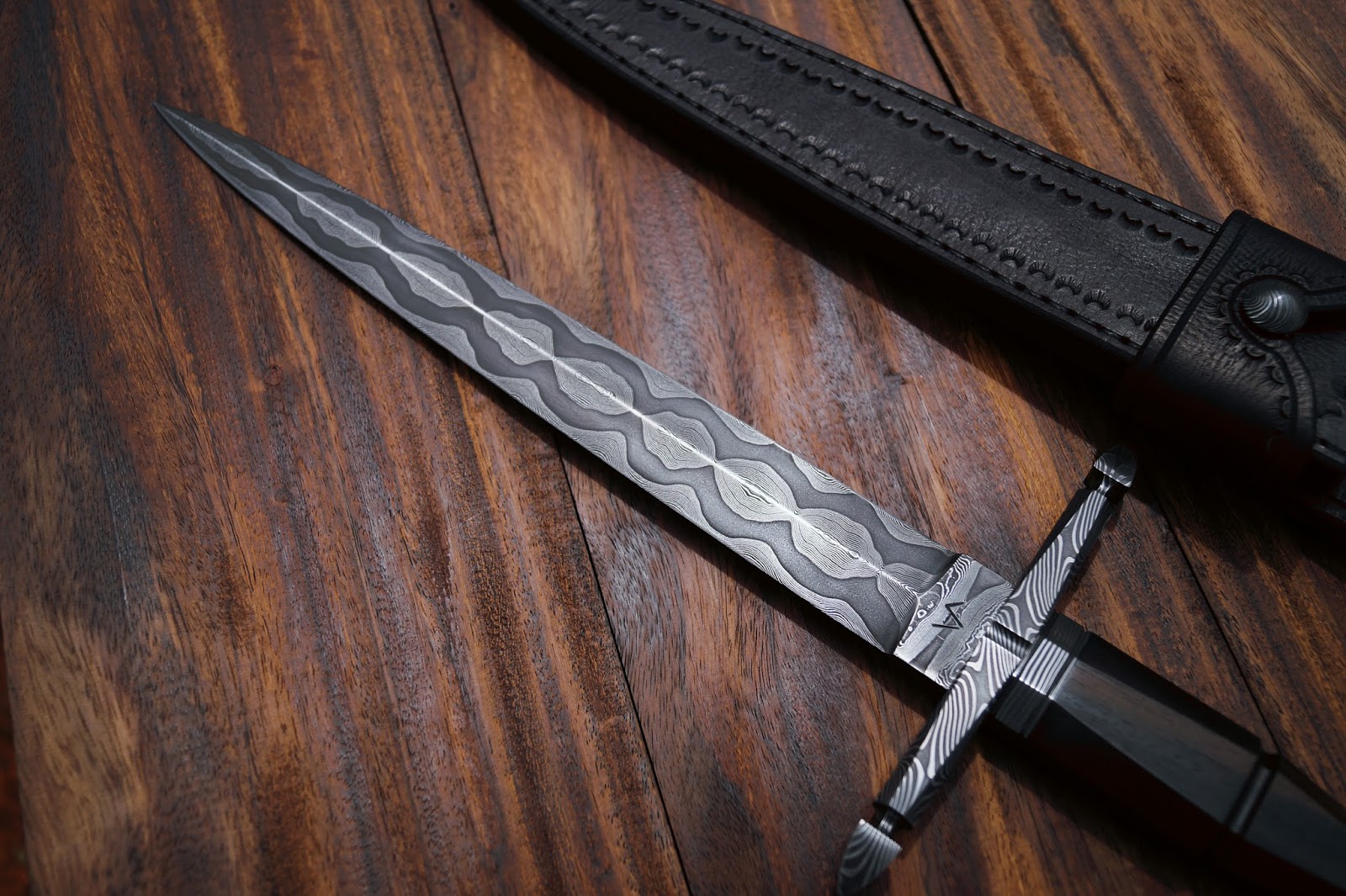 Wicked Dagger | BladeForums.com