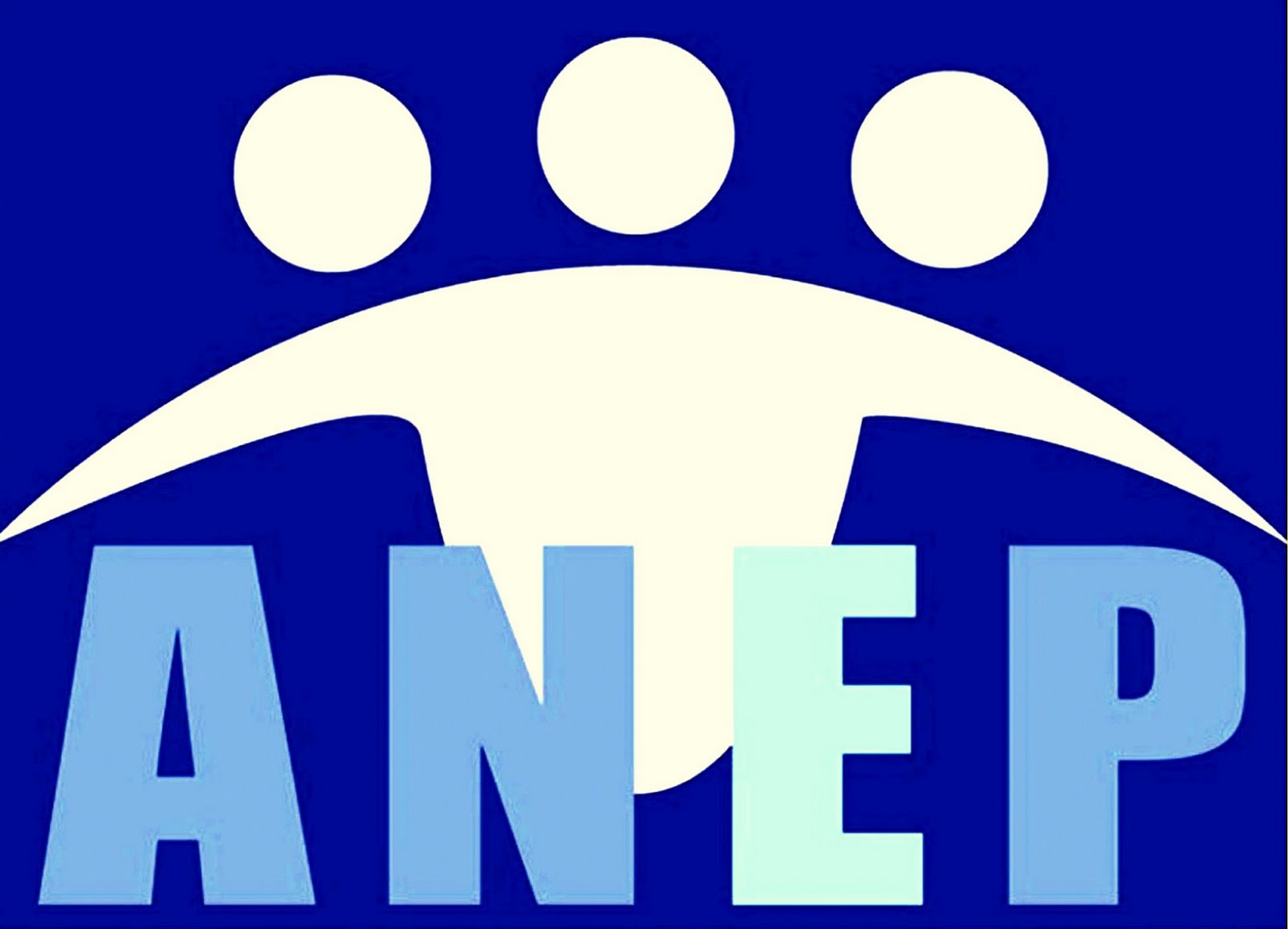 IlcovodiJack: 1615. Anche gli educatori hanno le loro richieste, che ...