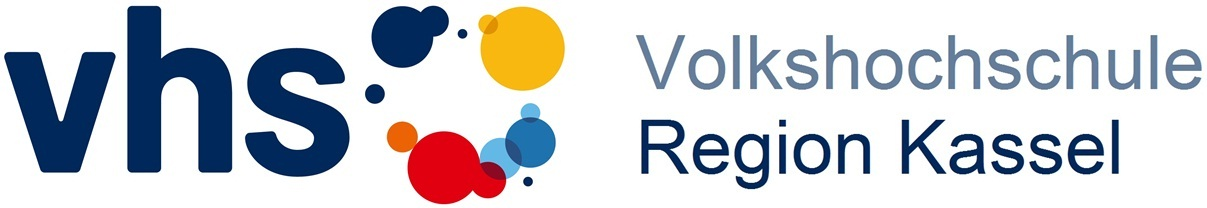 Mi Experiencia en Alemania: VHS -Cursos de alemán-