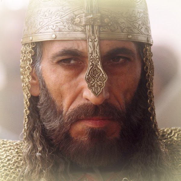 Kisah Salahuddin Al-Ayyubi Yang Tidak Banyak Diketahui Orang ...