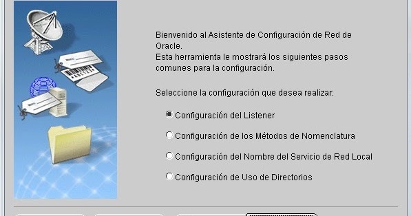 Diseño de una Bodega de Datos y Construcción de un Cubo