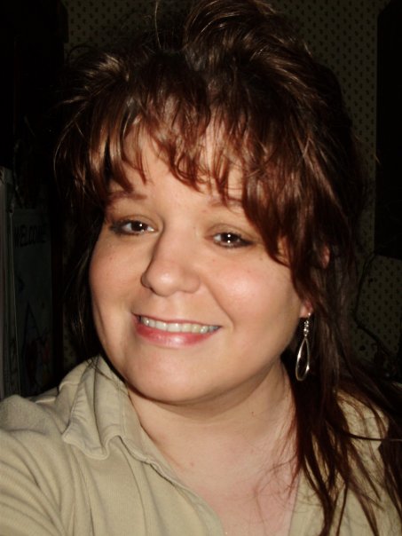 Lehigh Valley Ramblings: May 2011