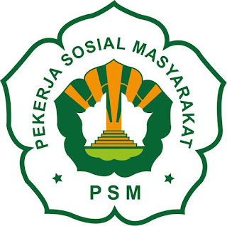 PSM