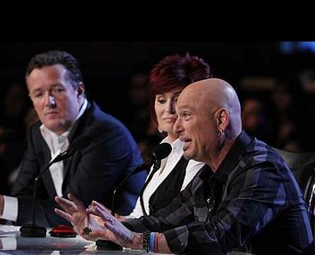 WORLD SELEBRITIS: 06/01/11