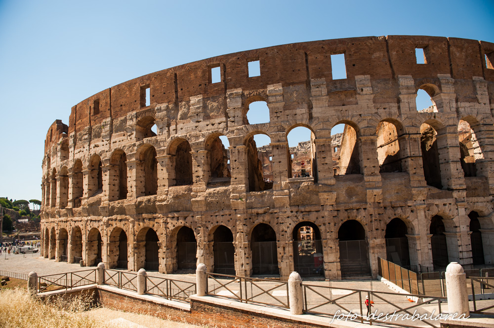 aprilie 2018 ~ foto-destrăbălarea