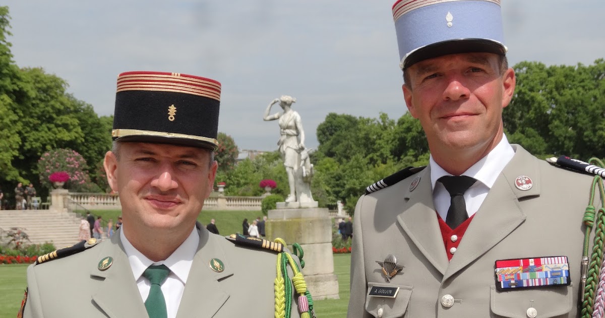 Ainsi va le monde !: La 13 et le 13 juillet