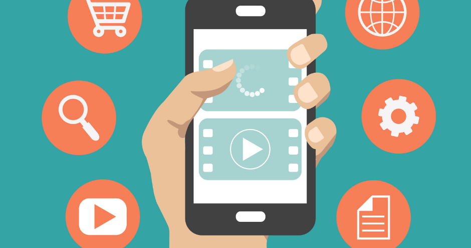 Hire Developers India: Hire Mobile App Developer - A necessity to ... Hire Developers India: Hire Mobile App Developer - A necessity to ...