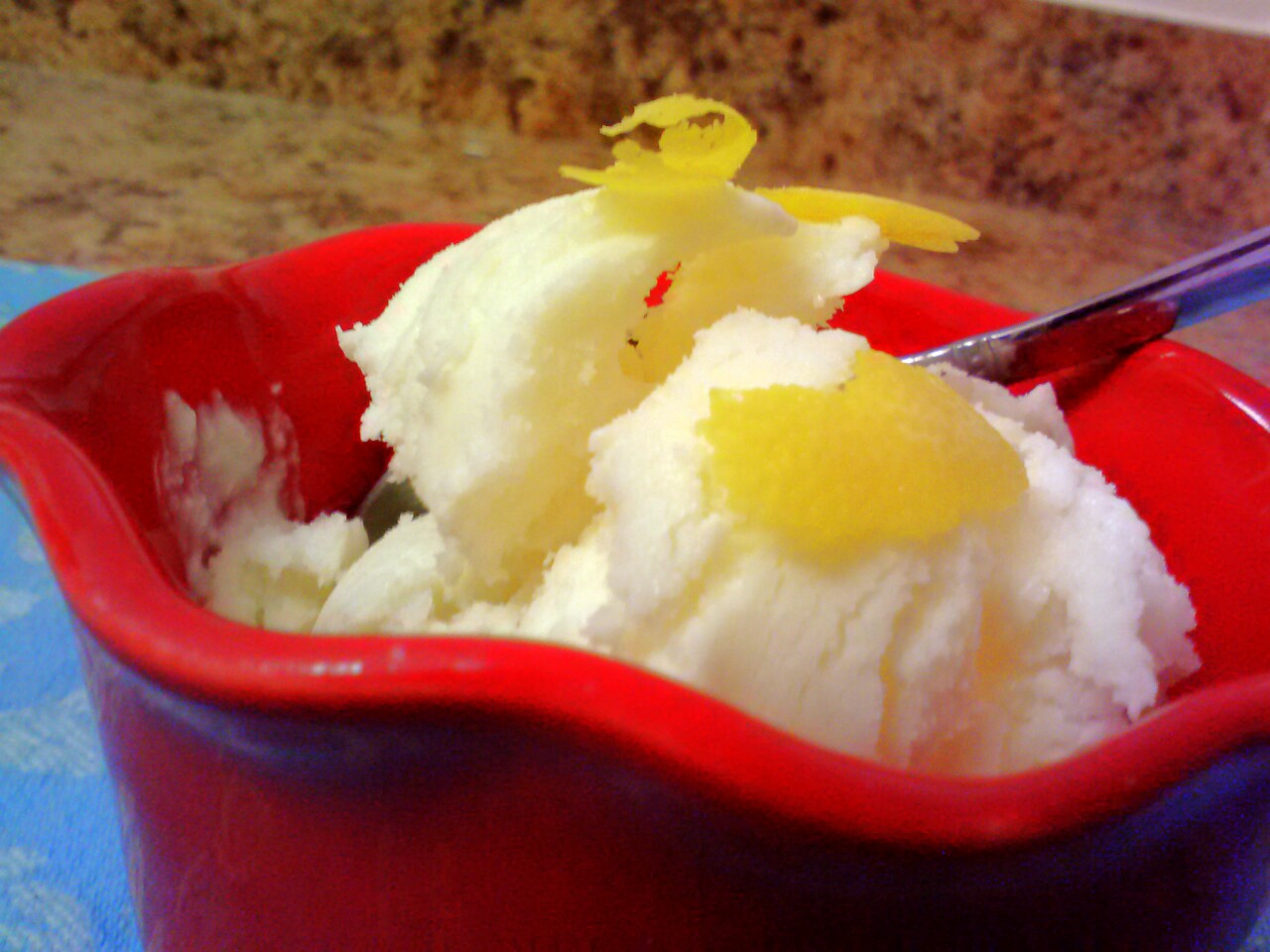 Dietitian-n-da-Kitchen