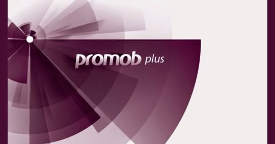 Tutorial como baixar e instalar o Promob Plus 2017. | BigDataDownloads