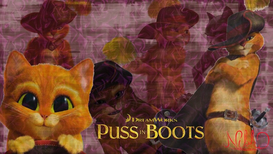 G6: FAIRY TALES STORY