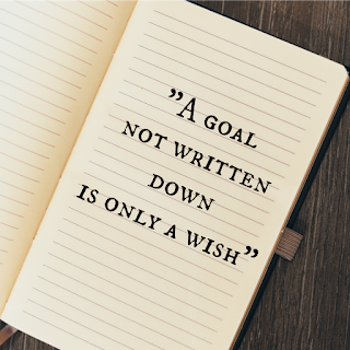 How To Not Let Our Dreams Get Lost in the Clouds - Call Life Crazy