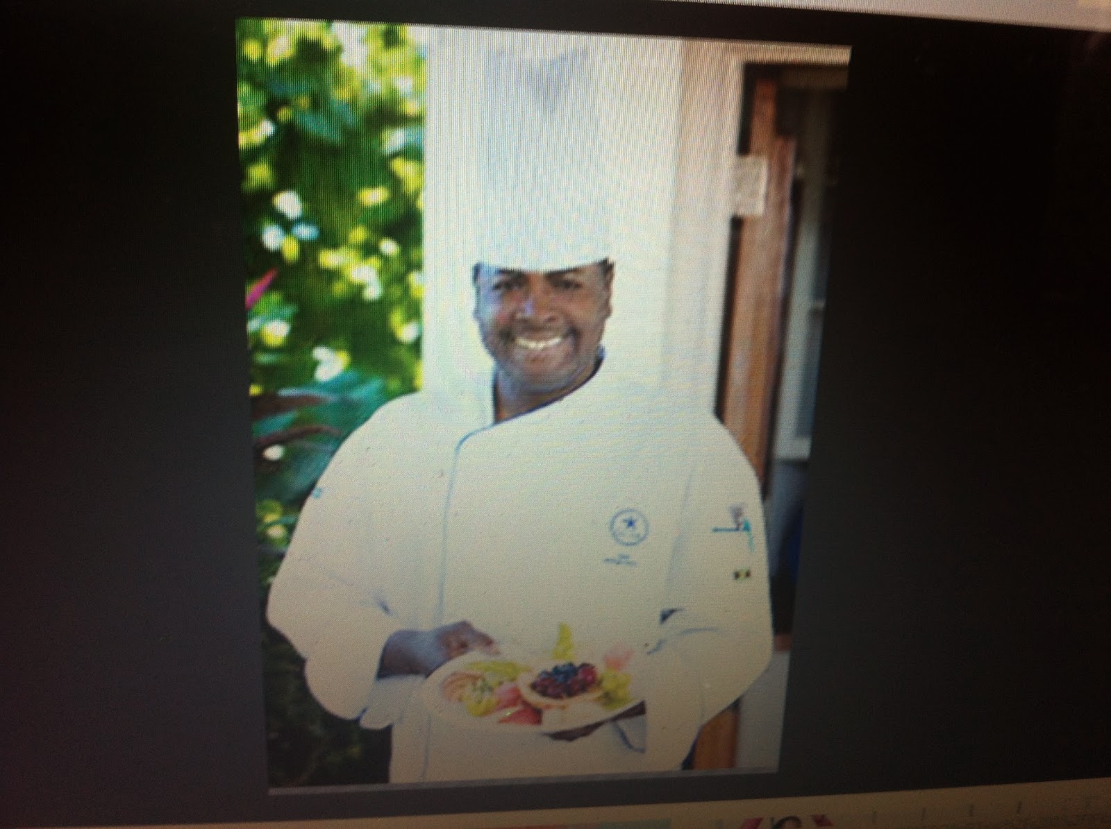 THE BLACK SOCIAL HISTORY:: BLACK SOCIAL HISTORY : AFRO-BRITISH " LEVI ...