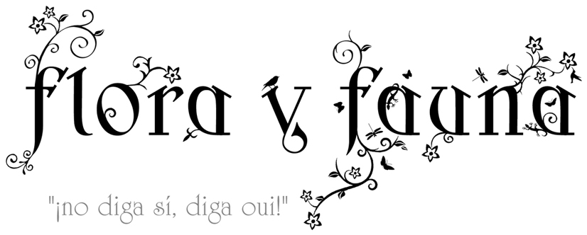 Isla Iguana: Flora y Fauna