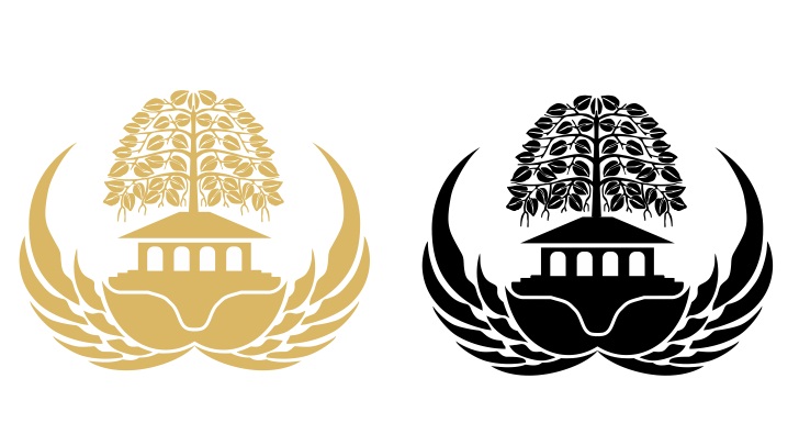 Vektor Logo KORPRI ~ EdT3ch