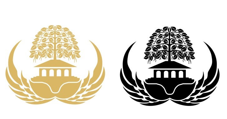 Vektor Logo KORPRI ~ EdT3ch