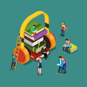 Math Hombre: August 2017