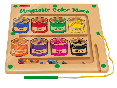 Love That Max : Holiday gifts and toys for kids with special needs: 2016